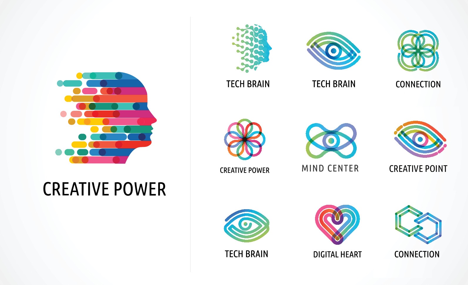 Logo Design - S&B Multilingual Enterprise